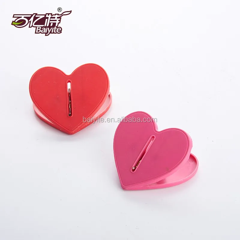 Plastic Bread Bag Clips/kwik Lock/bag Closure - Buy Plastic Bread Bag ...