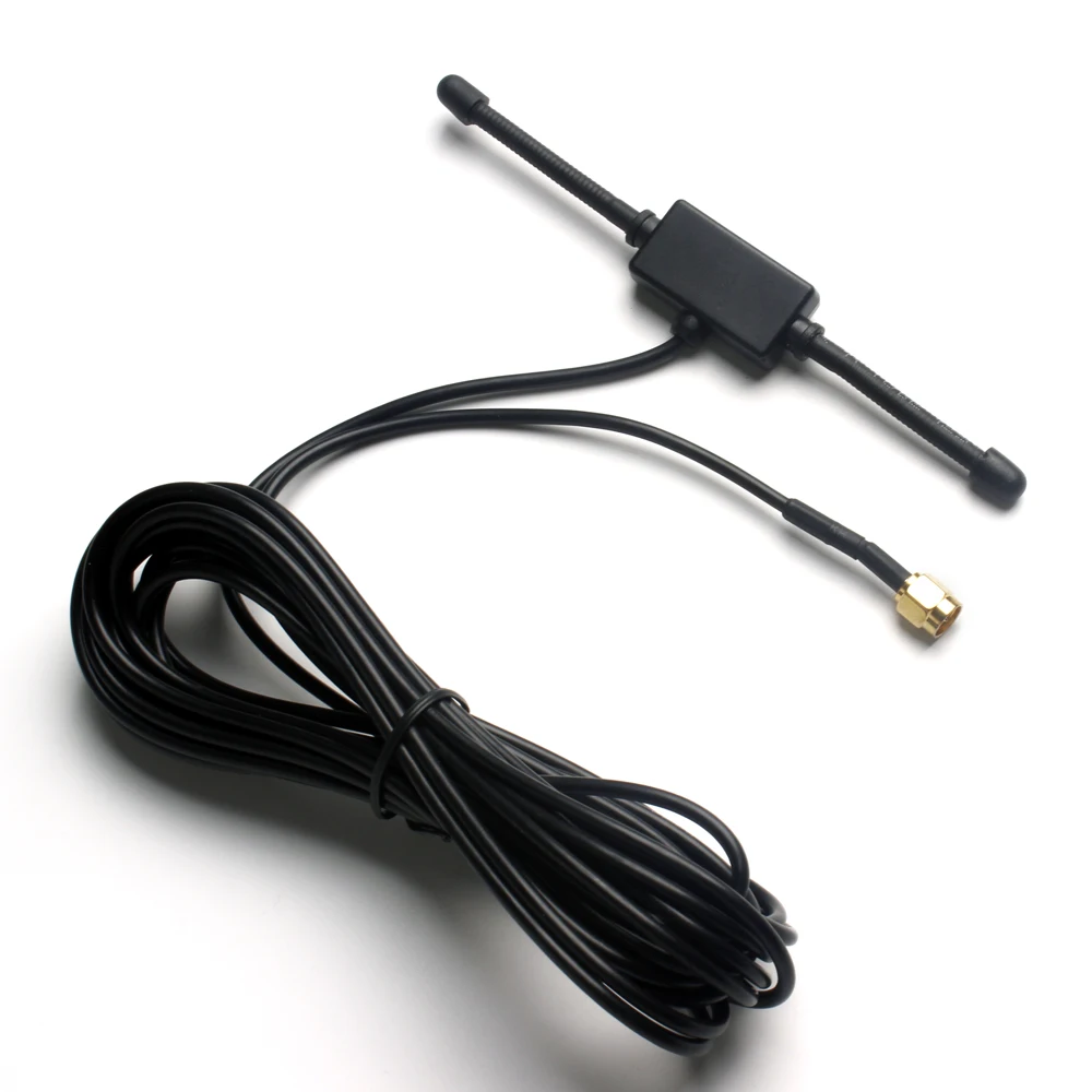 Bulk Buy From China! 433 Mhz Long Range Antenna 433mhz Patch Antenna ...