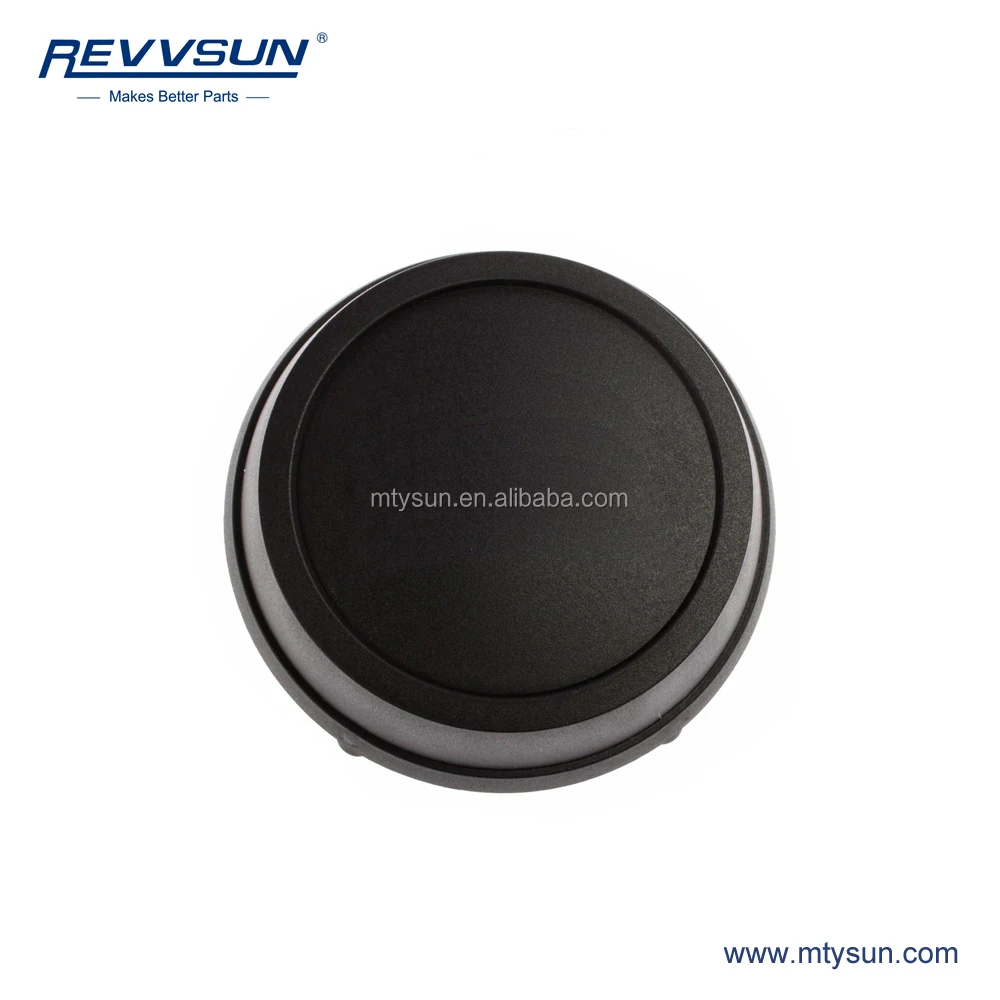 REVVSUN Ford Transit Wheel Cover 86VB1130BE 86VB1130BD 1809109 ...