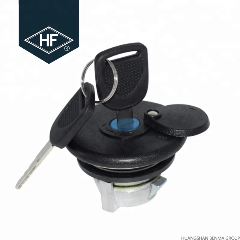 Key Set Kit For Gy6 50cc 125cc 150cc Moped Scooter Lock Set Chinese ...