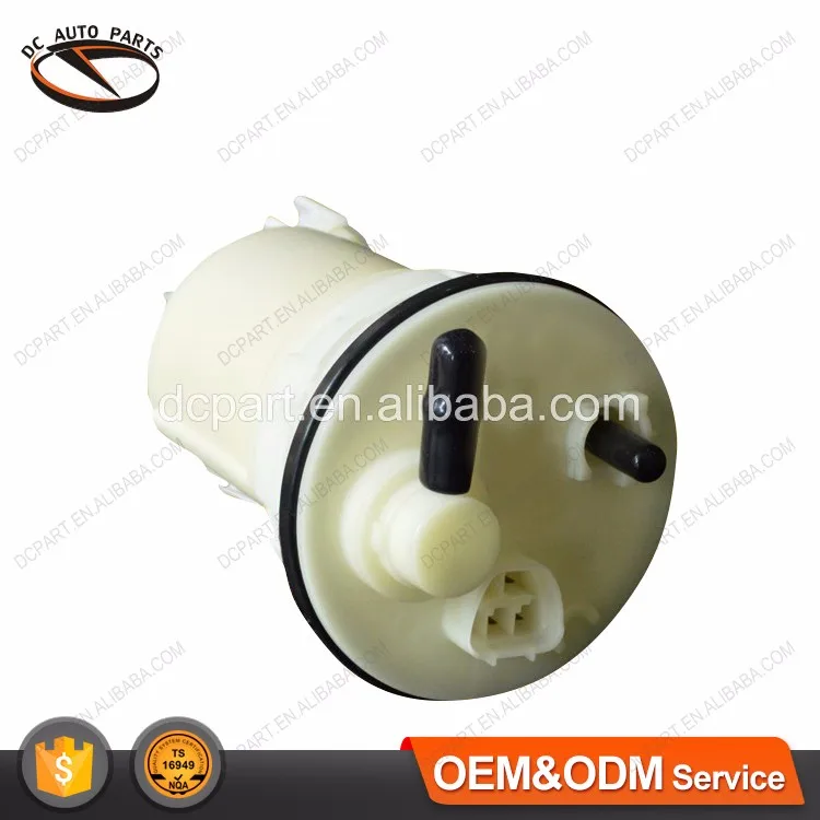 Wholesale Auto Fuel Filter Oem 77024-02190 Form Chinese Good Supplier ...