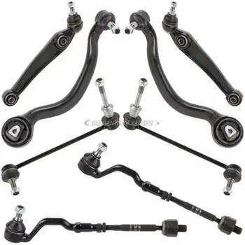 31126773949 31126773950 31126771893 31126771894 32106793496 313for Bmw ...