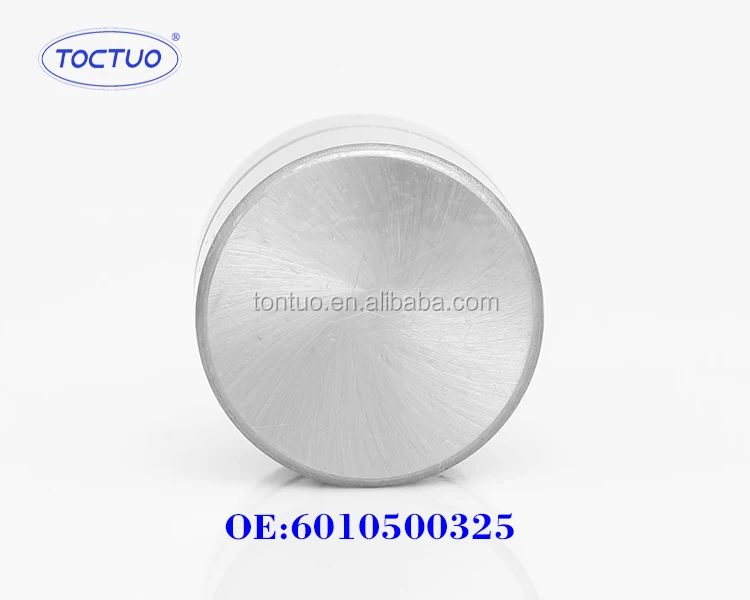 用于om601 Om602发动机的自动备件液压/机械气门挺杆6010500425 - Buy 中国售后汽车气门挺杆，液压机械气门挺杆 ...