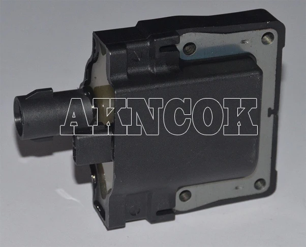 Ignition Coil For Toyota Lexus 30006833,19500-74040,7950074050 ...