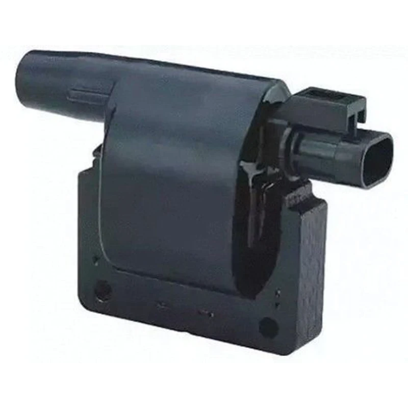 日産OEM用イグニッションコイル22433-0B00022433-0B001 22433-0B010 22433-55S10 22433 ...