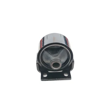 12371-67021 12380-75020 Auto Rubber Engine Mount Use For Japanese Cars ...