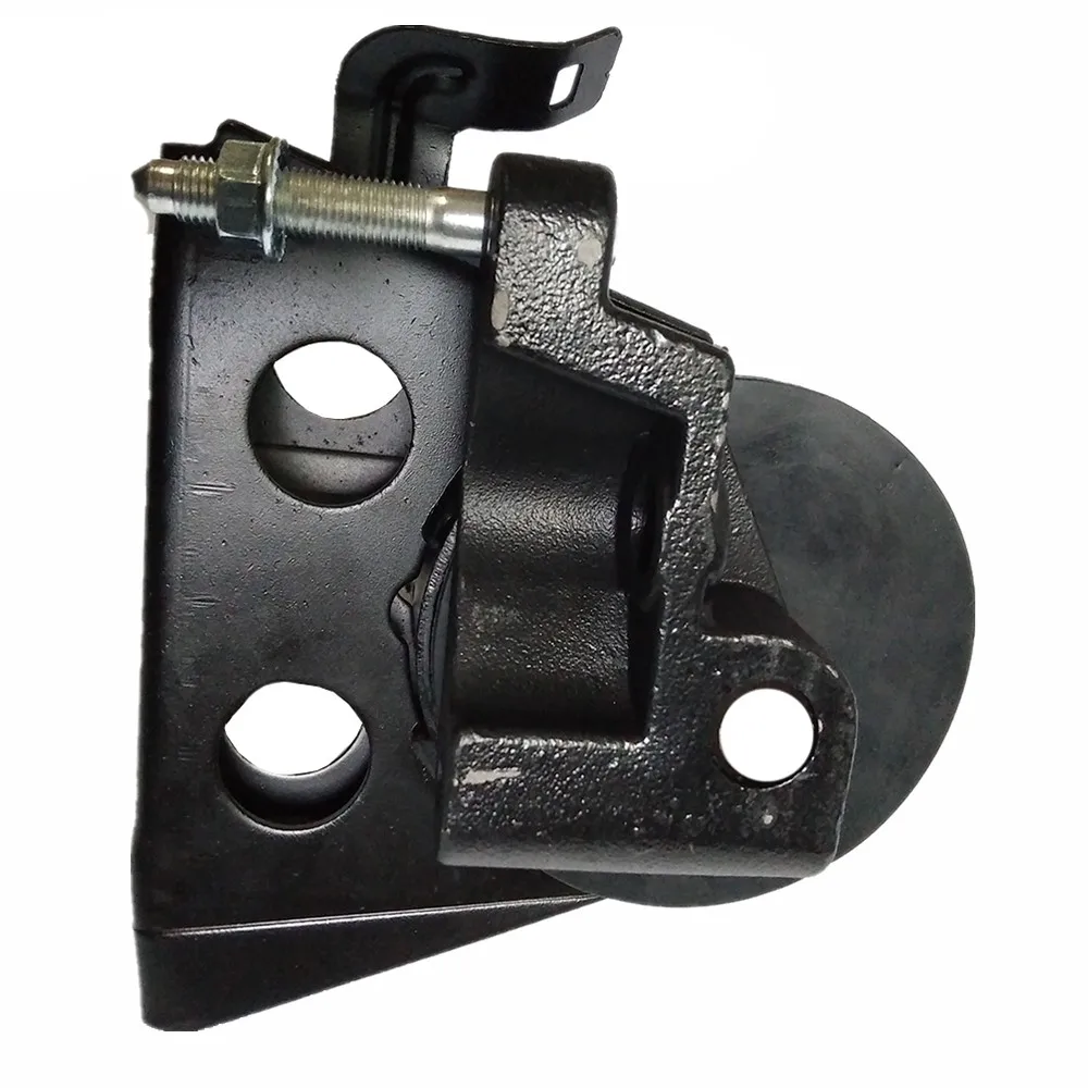 Right Engine Mount Oem 11210-8h305 11210-8h30e A7335 - Buy Hydraulic ...