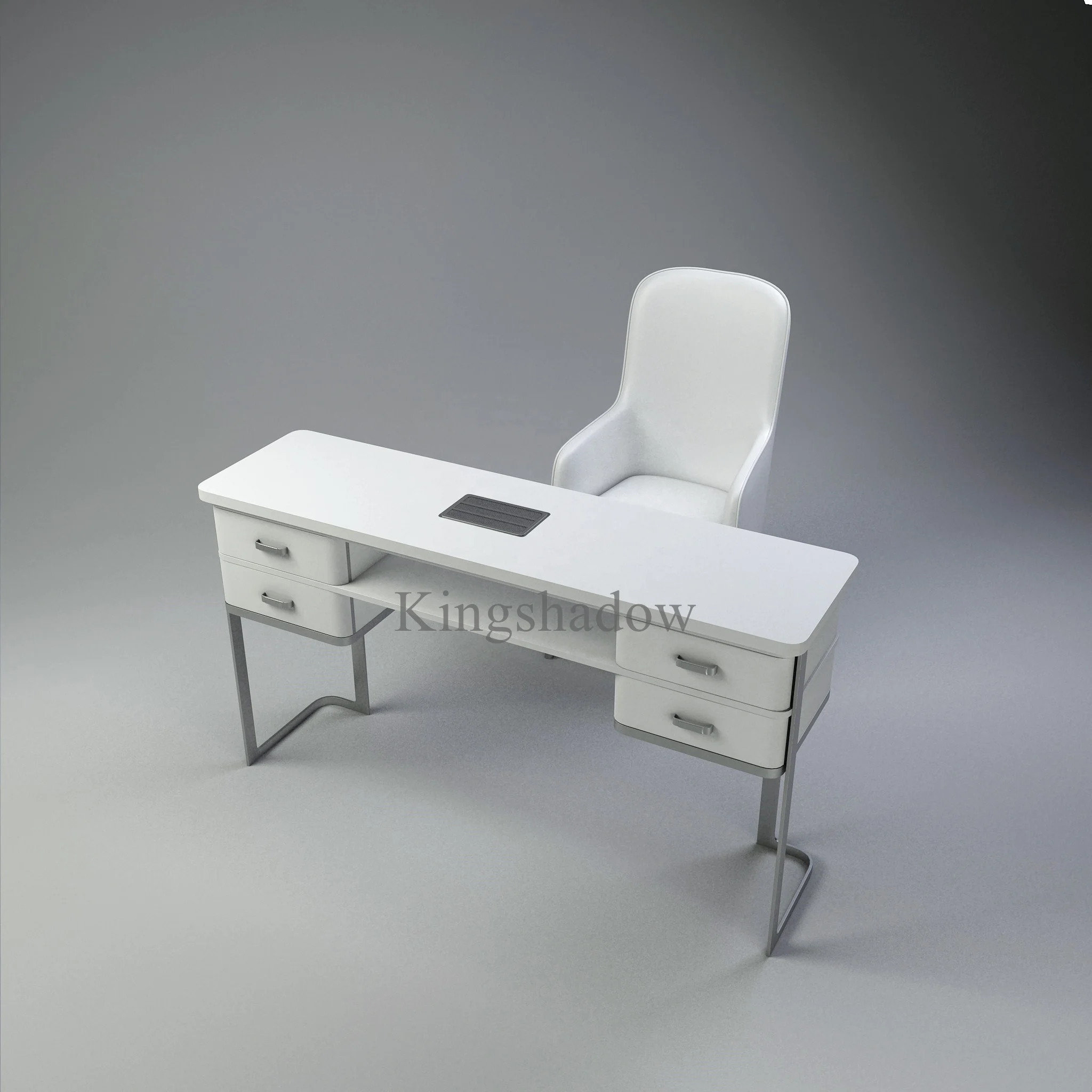 Shop Professional Manicure and Pedicure Tables & Chairs