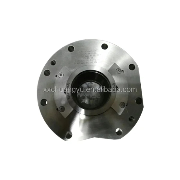 029-22428-001 and 029-22429-001 shaft seal chiller refrigeration spare ...