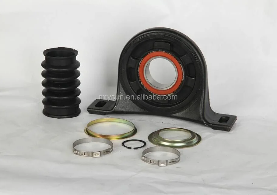 REVVSUN Auto Parts - Propshaft Mounting Driveshaft Support