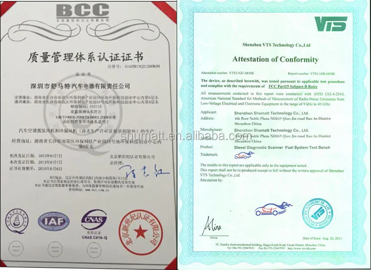 일반적인 가로장 연료 분사 장치 모이는 분해 고침 대 공구 Buy 디젤 인젝터 수리 스탠드고정 스탠드 도구커먼 레일 연료 인젝터 분해 조립 고정 스탠드 도구