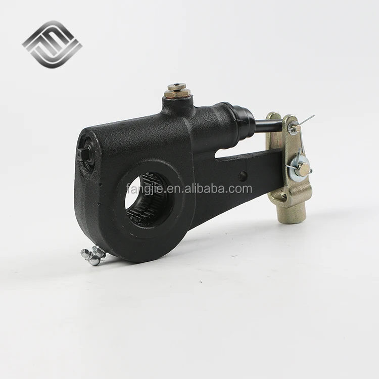 Fangjie Factory R801074 Meritor 1-1/2 ''-28 Trailer Slack Adjusters ...