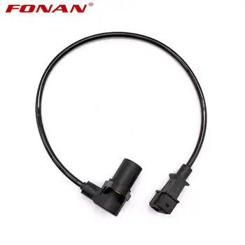 Crankshaft Position Sensor A11-3611021 0261210127 - Buy Crankshaft ...