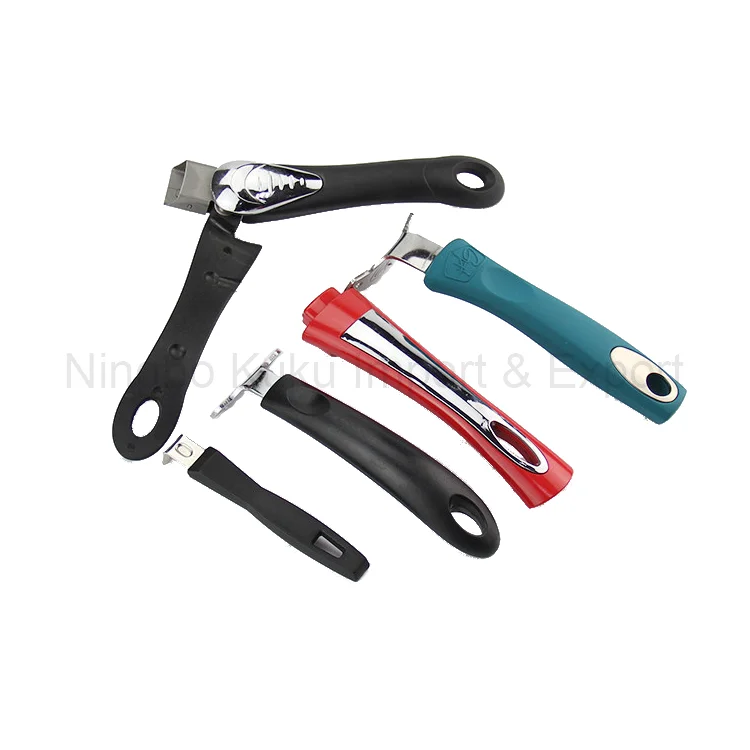 Kitchen Replacement Cast Iron Handle Cookware Parts Tools Of The Trade ...