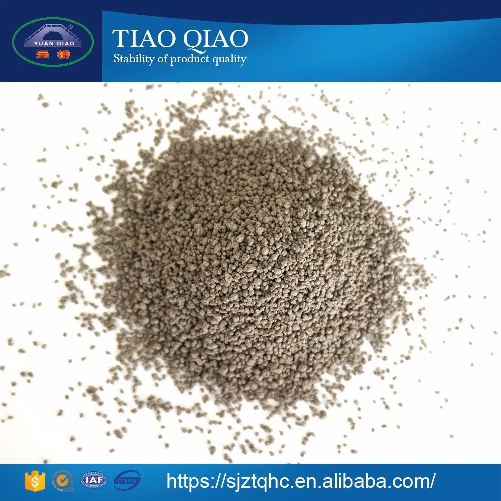 Best Quality Welding Flux Welding Mix Powder For Making Welding ...