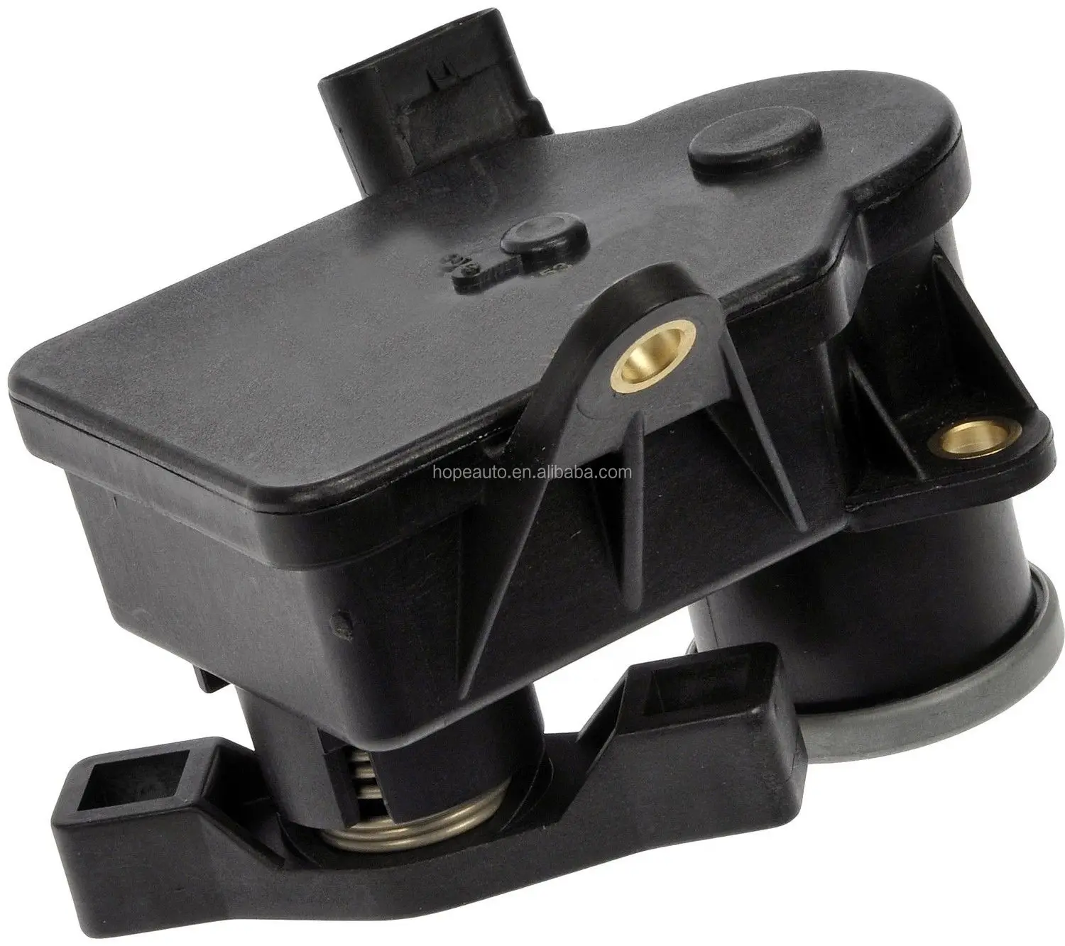 Oem Intake Manifold Actuator A6420907737 A6421500594 Untuk Mercedes ...