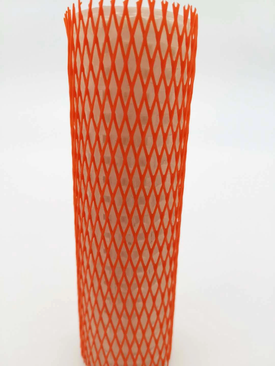 Wholesale High Quality Protecting Sleeves Netting For Filter Protection ...