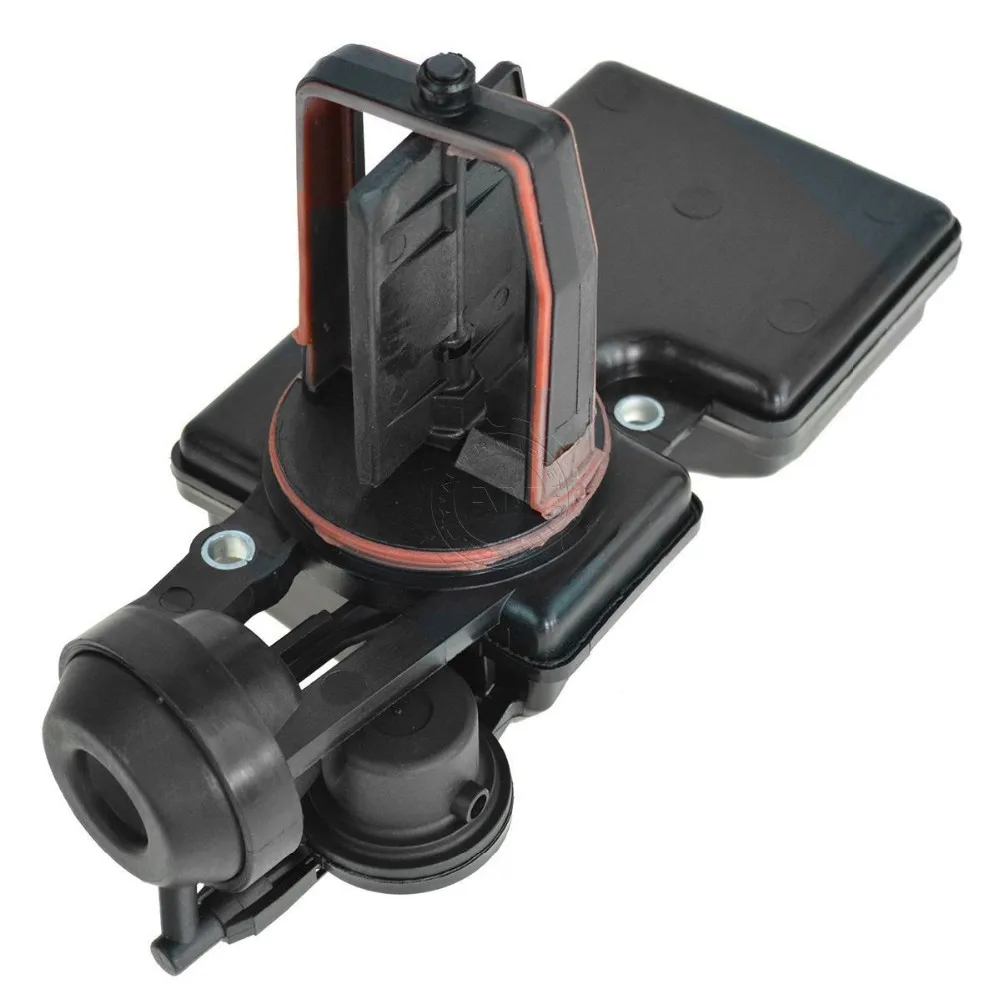 用于e84 E90n E91n E92n E93n F10 F11 11428512283的机油滤清器壳体组件 - Buy 机油冷却器总成 ...