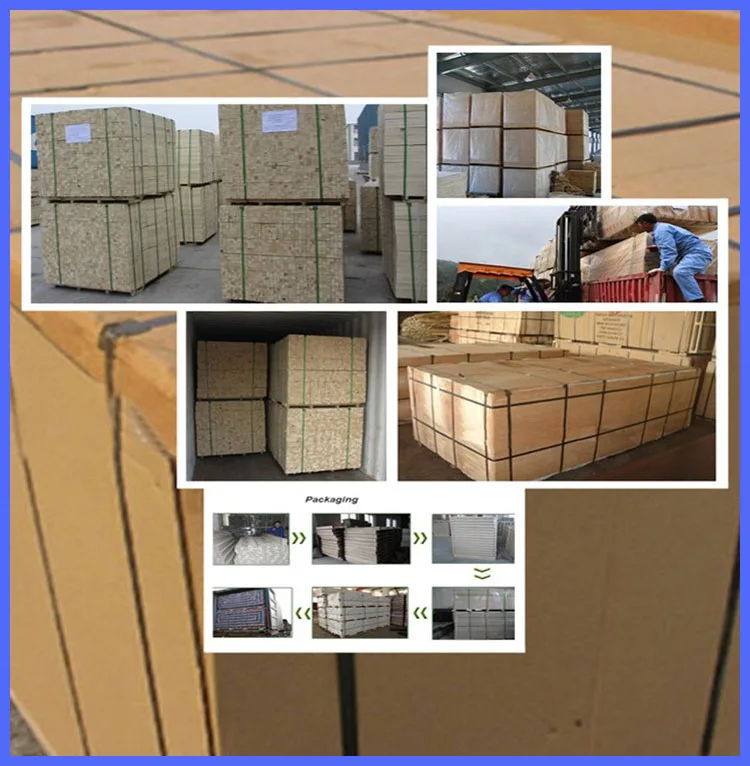 2019 New Ippc Wood Pallet Made In China - Buy Cheap Wood Pallet,Wood ...