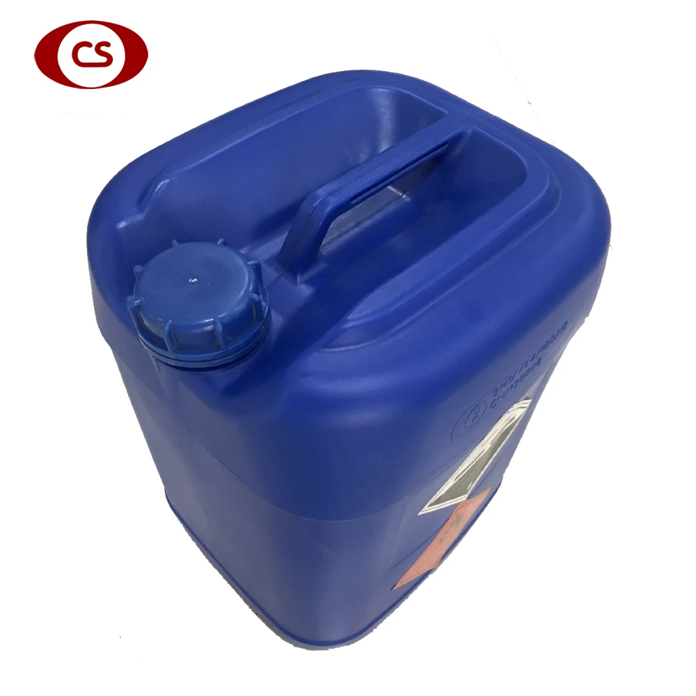 Best-selling Industrial Grade Colorless Fuming Nitric Acid - Buy Price ...