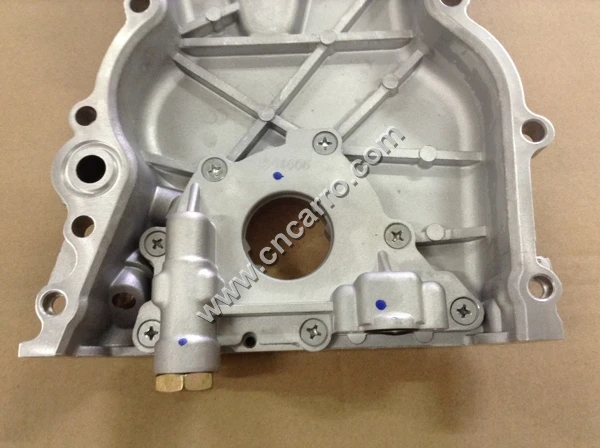 24558579 雪佛兰 N300 雪佛兰 N200 SGMW Saic wuling 油泵| Alibaba.com