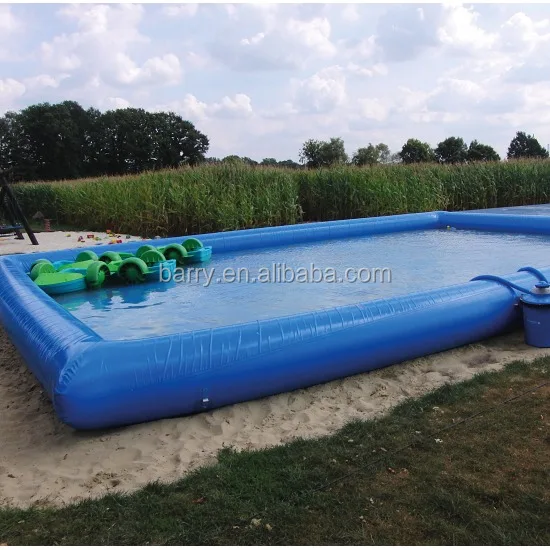 Paddle Boat For Inflatable Pool Hot Sale China - Buy Paddle Boat For ...