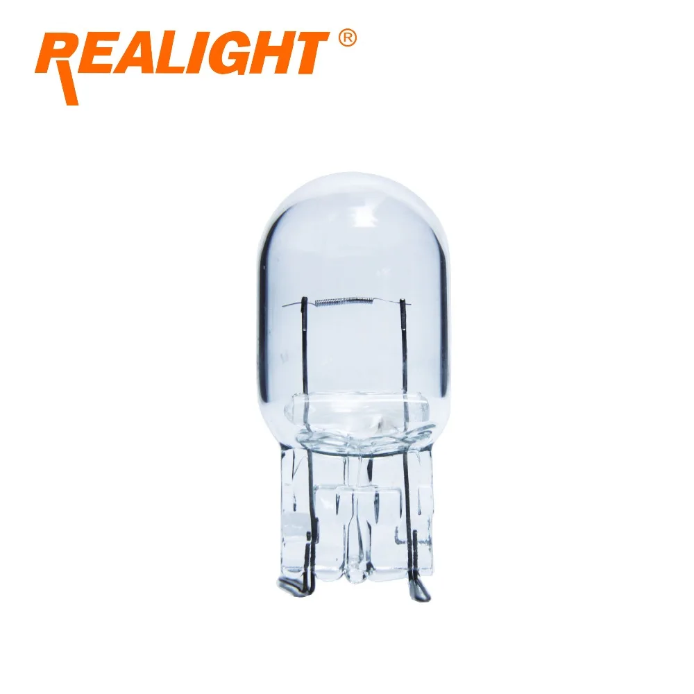 Auto Halogen Bulb Lamp T10 T20 T16 T15 T5 - Buy T10 T20 T16 T15 T5,Lamp ...