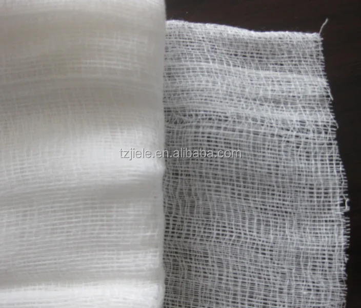 Kitchen Mesh Muslin Bleached Cheese Cloth - Buy Cheese Cloth,Bleached ...