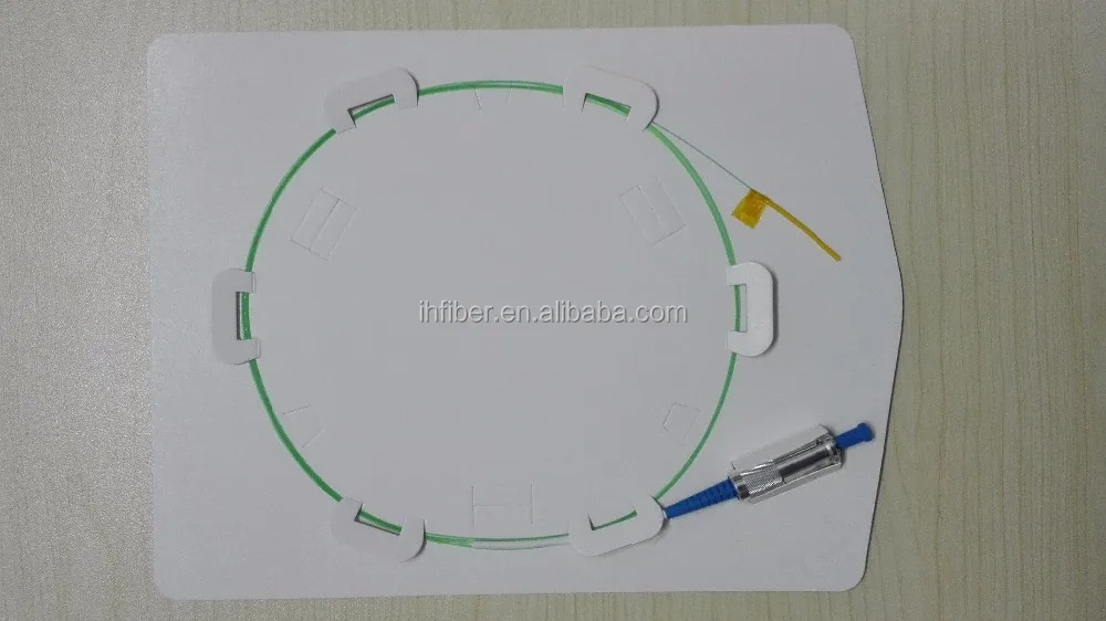 Sma905 Fiber For Laser Beauty Equipment,Medical Fiber Optic Cable ...