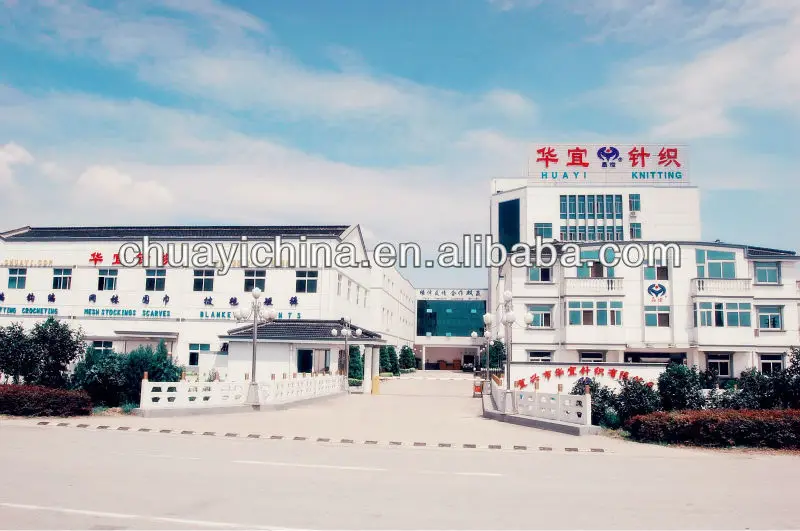 Wholesale Sexy Plus Size Open Pussy Net Body Stocking Lingerie - Buy ...