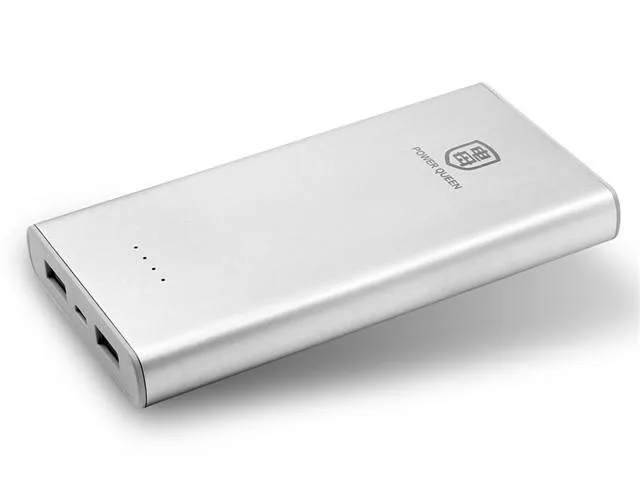 Rechargeable Lithium Ion Battery 17650 3.7V 1400mah