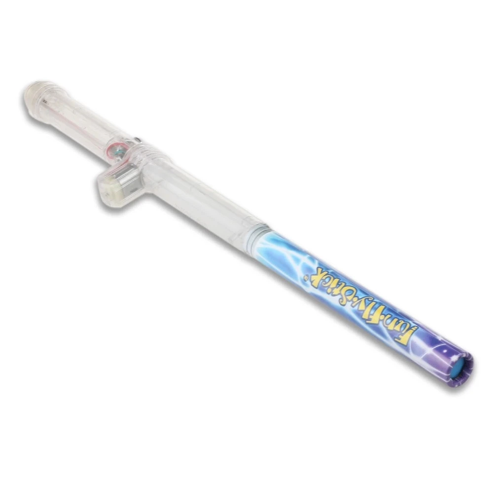 Licensed Fun Fly Stick - Magic Levitation Wand Science Toys