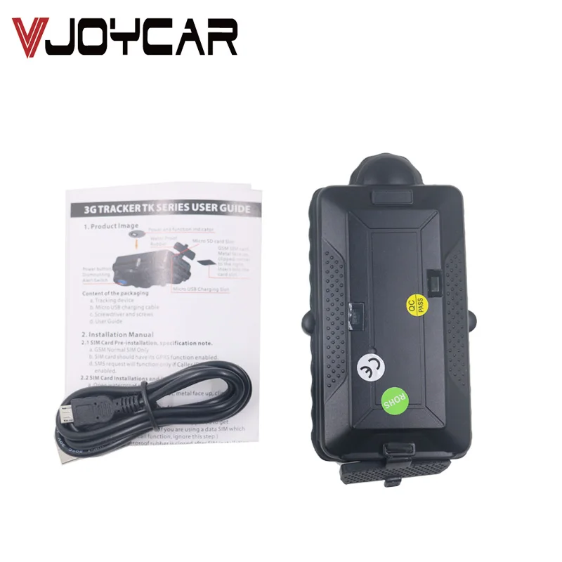 Best Seller Ipx7 Motion Sensor Alert Waterproof Super Magnet Free Web ...