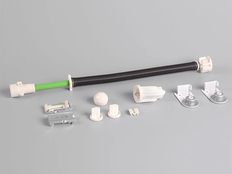 Kamos 25mm Spring Roller Blind Parts Direct Sales Roller Blinds Spring ...