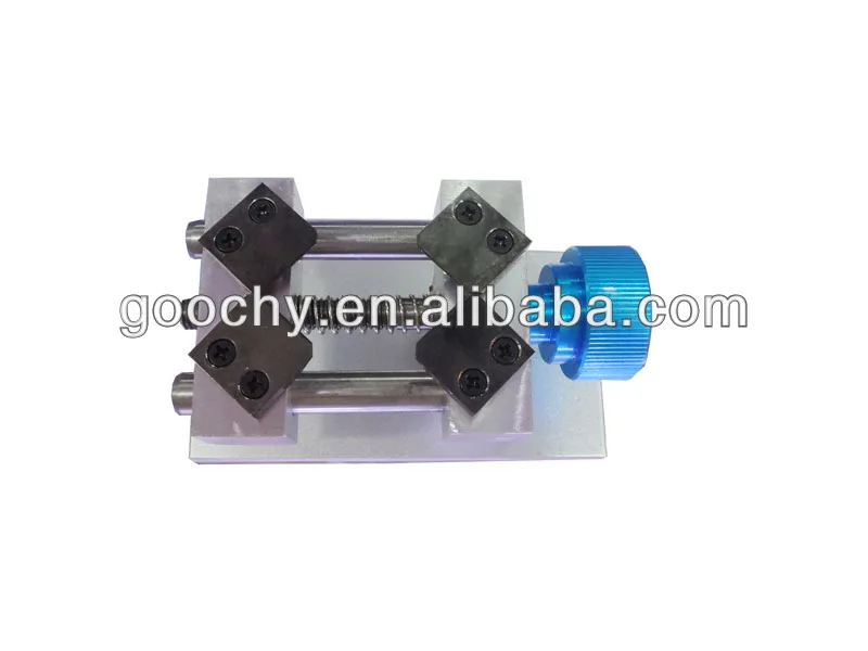 High Quality Watch Bezel Removal Tool For Watch Case Back Opener Watch ...