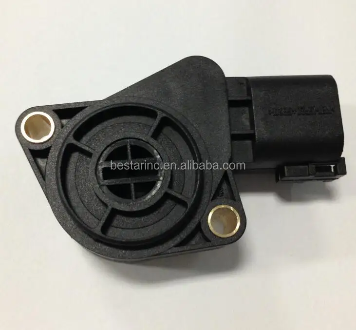 Tps Throttle Position Sensor 85109590 20504685 21116881 20889693 For ...