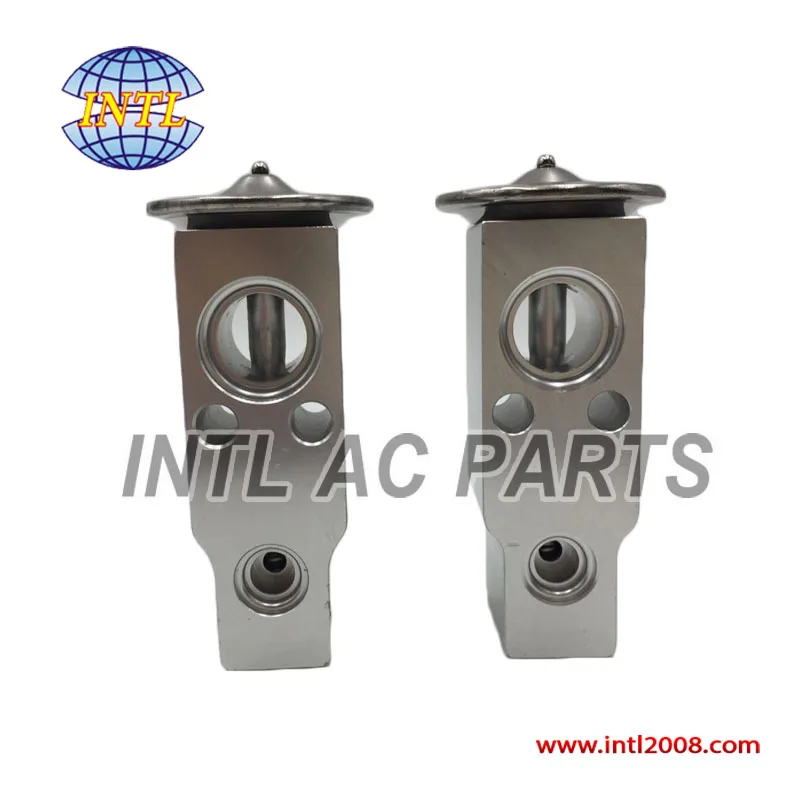 AC Expansion Valve H for Hyundai Matrix Fc/coupe Gk/elantra XD 2.7 L ...
