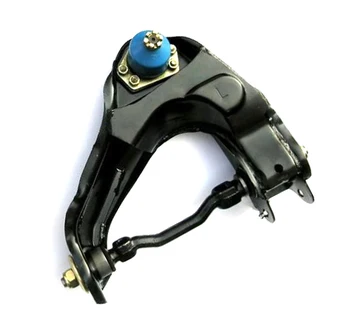 Vehicle Parts Arm Auto Spare Parts Suspension Oem 54430-43002 Upper ...
