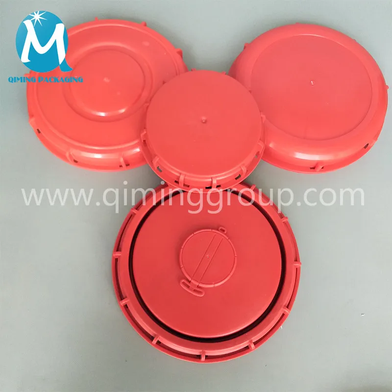 Wholesale Price 6 Inch Ibc Tank Vent Cap - Buy Tank Vent Cap,Ibc Tank ...