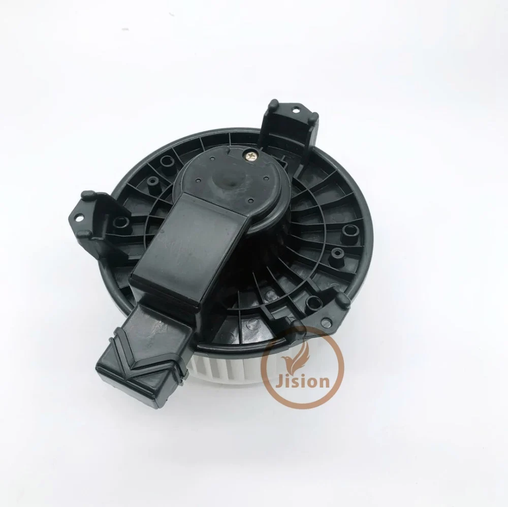 Nd116340-7350 Pc300-8 272700-5020 Pc200-8 Cat320 320d Blower Motor ...