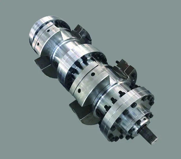 Durable Concrete Manhole Moulds - Automatic Production