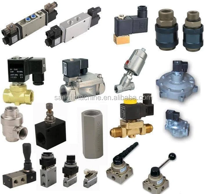 Rotary Bottling Equipment Part Manufacturing - 3in1 Filling Machine ...