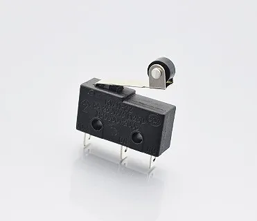 Zing Ear 3a 5a 10t85 Micro Switches - Reliable Detection