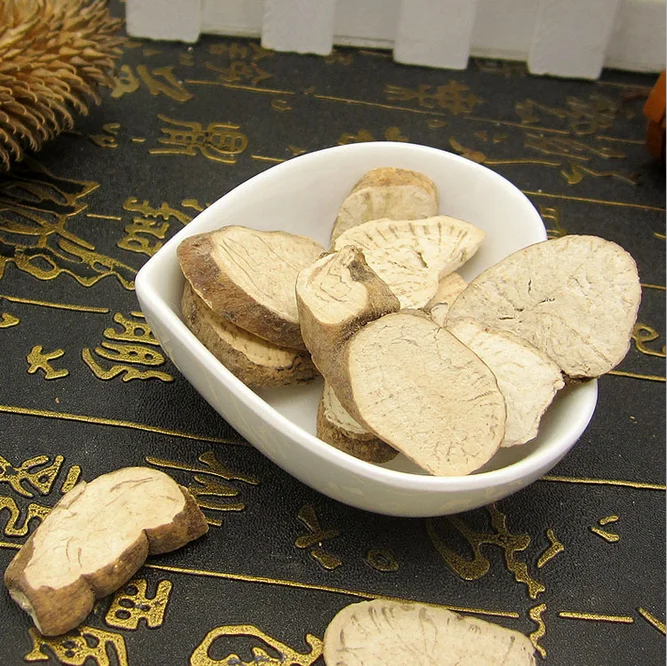 1049 Hot Selling Traditional Chinese Herbs Fang Ji - Buy Fang Ji,Fang ...