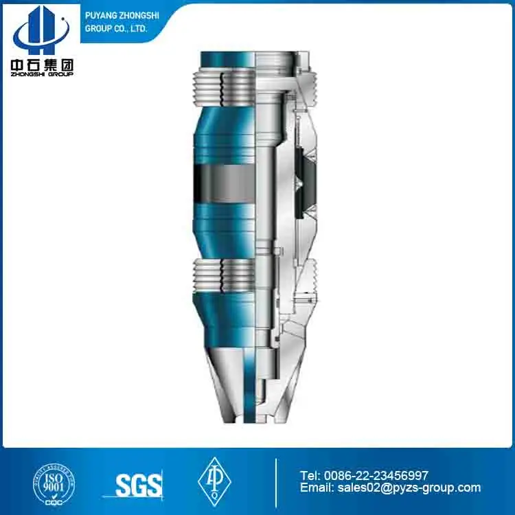 Baker Hughes Drillable cemento retenedores| Alibaba.com