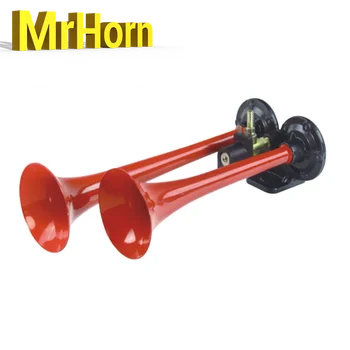 Roots Air Power Horn 12v - Buy Power Horn,Horn 12v,Roots Air Horn ...