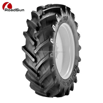 Tractor Tires 11.2 /10-24 - Buy Tractor Tires 11.2 /10-24,Tractor Tires ...