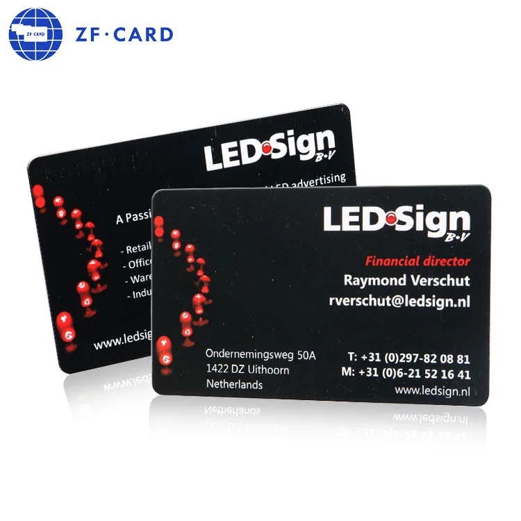 Tarjeta Inteligente Irdeto Carte Em4200 - Buy Tarjeta Inteligente ...