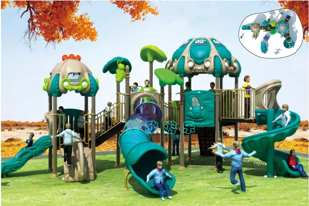 Children Park Equipment,Amusement Park Items,Amusement Play Station ...