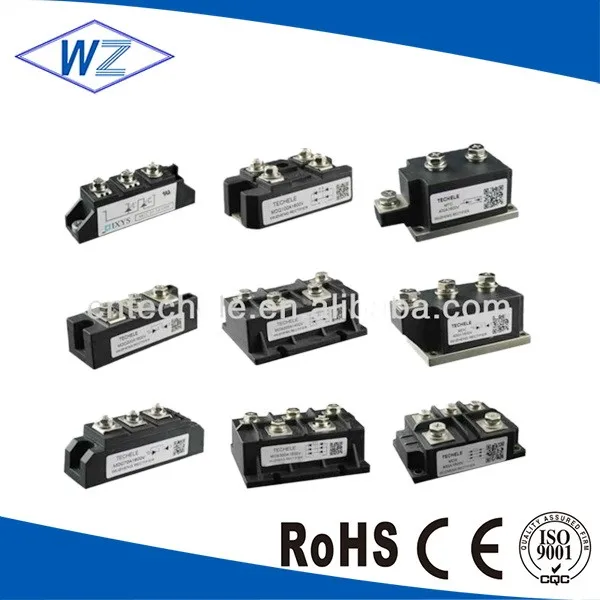 diode bridge rectifier df75aa120 bridge rectifiers df75aa120 fast production bridge rectifier ...